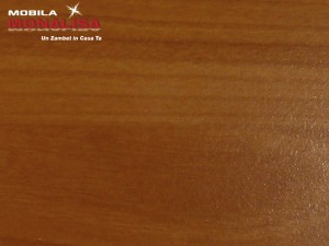 Paletar Culori PAL ErgoDesign - Blog Mobila MONALISA