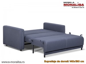 Pat Pliant cu Saltea | Paturi pliante pentru Hotel Pensiune Camping