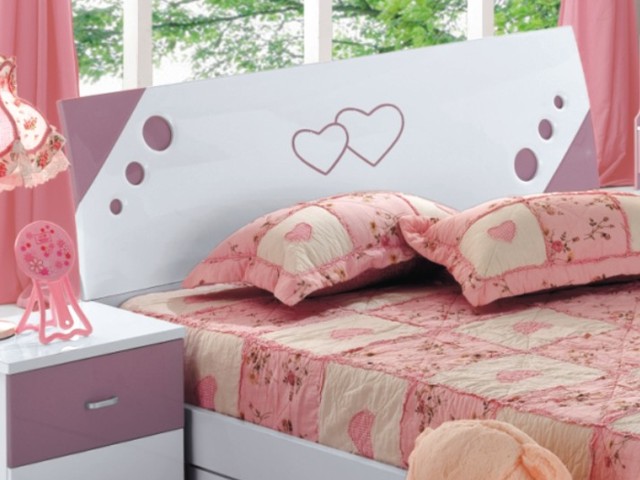 Camera Fete - Blog Mobila MONALISA